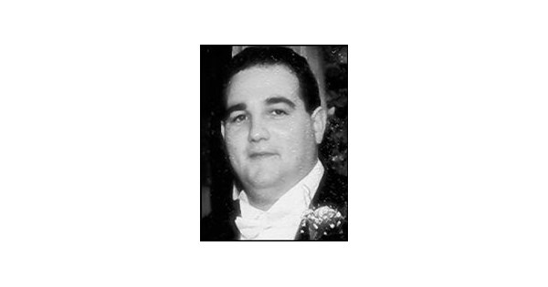 Joseph Simoes Obituary (2016) - East Providence, RI - The Providence ...