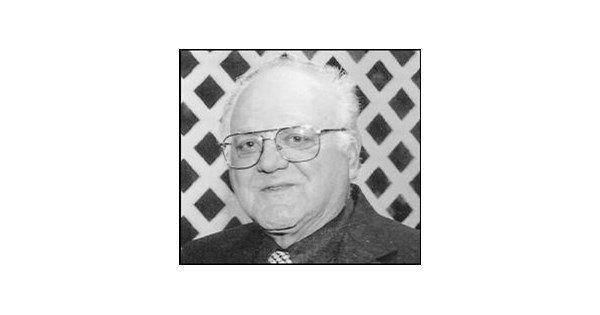 John Giarrusso Obituary (1929 - 2016) - Johnston, RI - The Providence ...