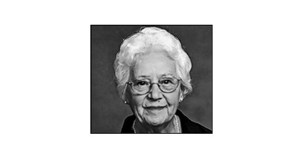 Vera Burke Obituary (2016) - E. Providence, RI - The Providence Journal