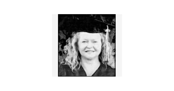 Elizabeth McGarry Obituary (2016) - Providence, RI - The Providence Journal