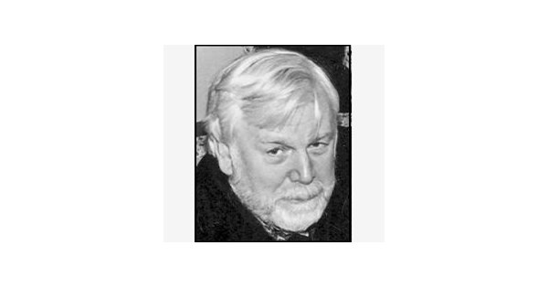 Richard Gerling Obituary (1930 - 2016) - East Providence, RI - The ...