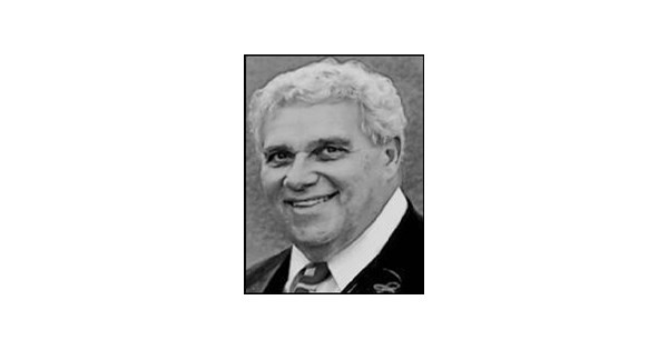 Gary Mazzie Obituary (2016) - Cranston, RI - The Providence Journal