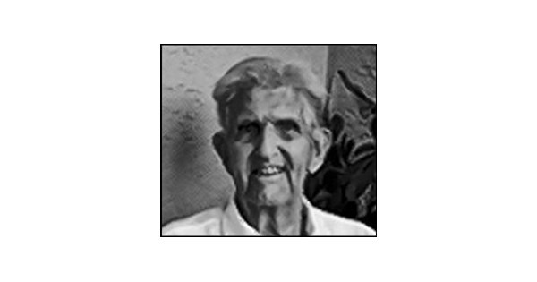 Carl Hoglund Obituary (2016) - East Providence, FL - The Providence Journal