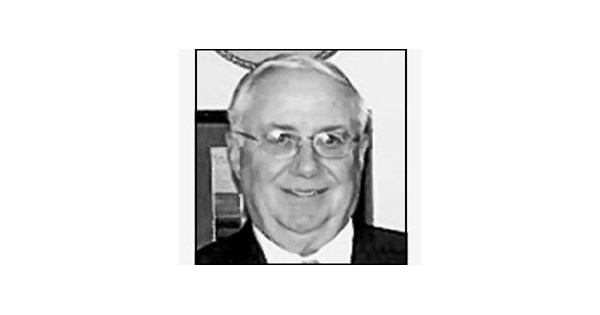 Gerald Romano Obituary (2016) - Bristol, RI - The Providence Journal