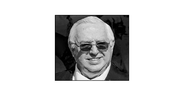 Edward Gruca Obituary (1944 - 2016) - Rehoboth, MA - The Providence Journal