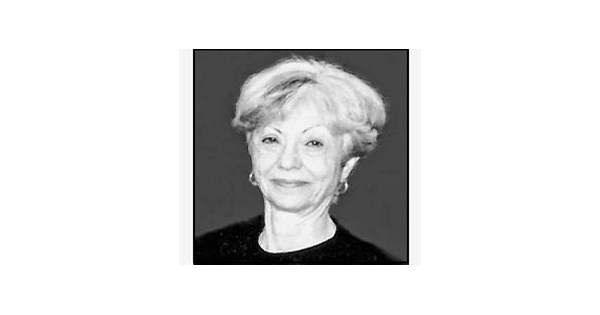 Dorothy Rampone Obituary (2016) - Lincoln, RI - The Providence Journal