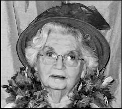 Virginia Taylor Obituary (1923 - 2016) - S. Kingstown, RI - The ...
