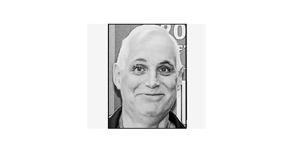 Phillip Lagoy Obituary (2016) - Providence, RI - The Providence Journal