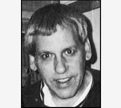 Joseph Petrarca Obituary (2016) - Johnston, RI - Anchorage Daily News