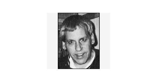 Joseph Petrarca Obituary (2016) - Johnston, RI - The Providence Journal