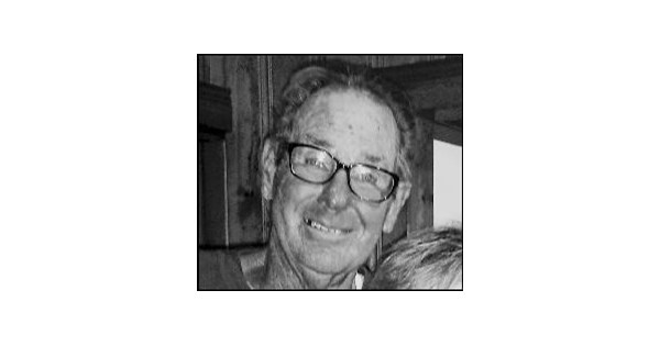 Ronald Coffey Obituary (2016) - Narragansett, RI - The Providence Journal