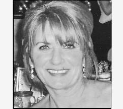 Kathleen Coletti Obituary (2016) - Cranston, RI - The Providence Journal
