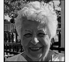 Nancy Weiner Obituary (2016) - Cranston, RI - The Providence Journal