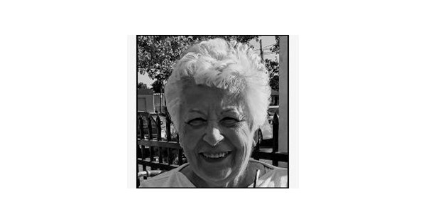 Nancy Weiner Obituary (2016) - Cranston, RI - The Providence Journal