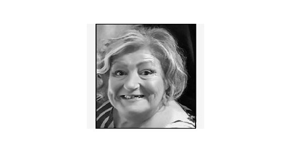 Rebecca Mosca Obituary (2016) - Cranston, RI - Anchorage Daily News