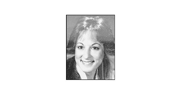 Lisa Palazzo Obituary (2017) - Cranston, RI - The Providence Journal