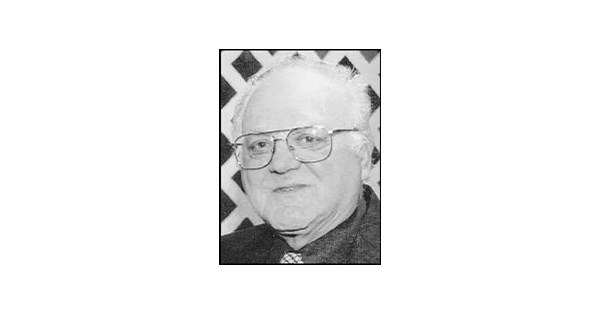 John Giarrusso Obituary (2017) - Johnston, RI - The Providence Journal