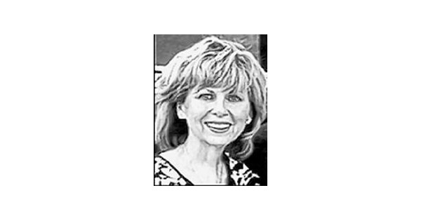 Donna D'Andrea Obituary (2018) - Cranston, RI - The Providence Journal