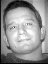 Jon Rebello Obituary (2018) - Cranston, RI - The Providence Journal