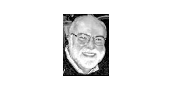 Rocco Piccirilli Obituary (2018) - Bristol, RI - The Providence Journal
