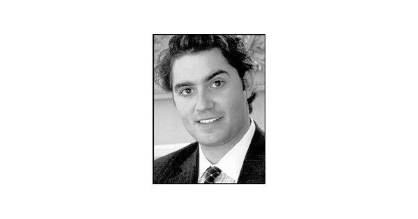 Michael Integlia Obituary (2019) - Cranston, RI - The Providence Journal