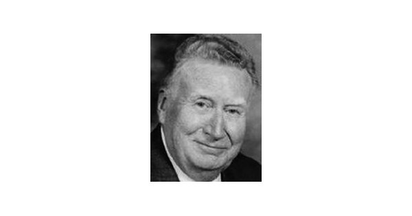 Edward Pennine Obituary (2019) - Providence, RI - The Providence Journal