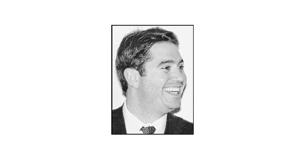 Michael Integlia Obituary (2020) - Cranston, RI - The Providence Journal
