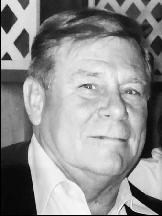 Dennis Ponte Obituary (2020) - Cranston, RI - The Providence Journal