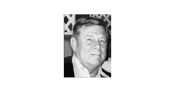 Dennis Ponte Obituary (2020) - Cranston, RI - The Providence Journal