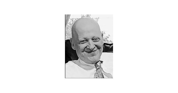 Vincent Marcaccio Obituary (2021) - Cranston, RI - The Providence Journal