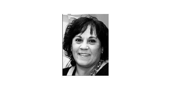 Jo-ann Ragosta Obituary (2021) - West Warwick, RI - The Providence Journal