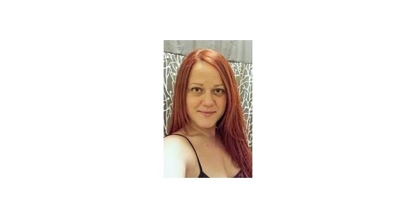 Kelly Isabella Obituary (2019) - Cranston, RI - The Providence Journal