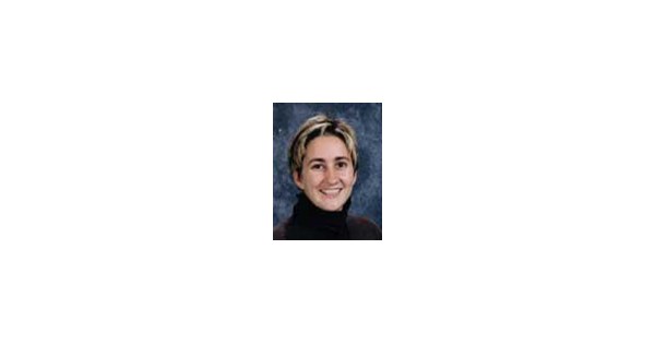 Abbie Hoisington Obituary (2003) - Providence, RI - The Providence Journal