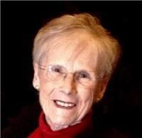 Carolyn Levine Obituary (1944 - 2017) - Seekonk, MA - The Providence ...