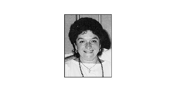 Angela Autiello Obituary (2018) - Johnston, RI - The Providence Journal