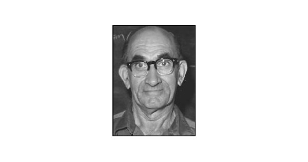 Joseph Baldini Obituary (2019) - Johnston, RI - The Providence Journal