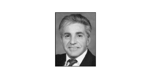 Xavier Barbieri Obituary (2019) - Providence, RI - The Providence Journal