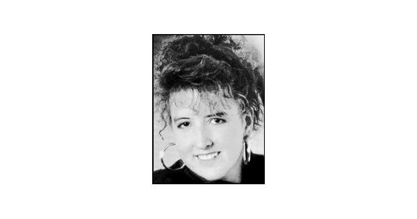 Alison Bowman Obituary (2021) - North Providence, RI - The Providence ...