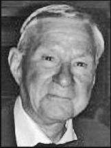 Richard Casey Obituary (2017) - Lincoln, RI - The Providence Journal