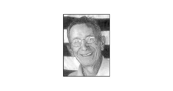 John Conti Obituary (2020) - Cranston, RI - The Providence Journal