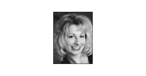 Karyn Dugan Obituary (2021) - Johnston, RI - The Providence Journal