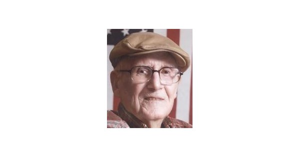 William Cauley Obituary (2018) - Barrington, RI - The Providence Journal