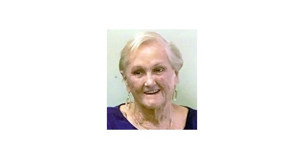Carol Russo Obituary (2018) - Johnston, RI - The Providence Journal