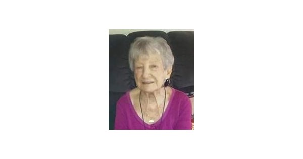 Christine Taft-Hopkins Obituary (2018) - Providence, RI - The ...