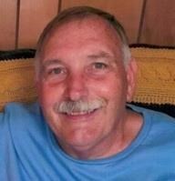 Raymond White Obituary (2018) - South Kingstown, RI - The Providence ...