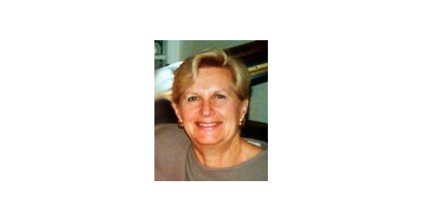 Norma Conti Obituary (2018) - Cranston, RI - The Providence Journal