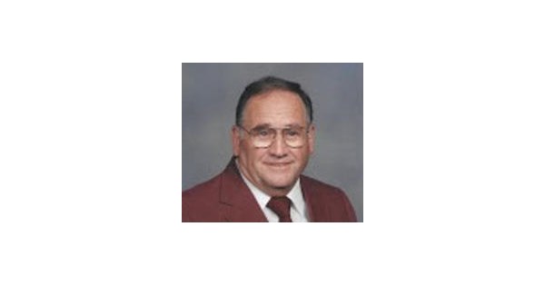 Gaetano Tessitore Obituary (2018) - W. Warwick, PA - The Providence Journal