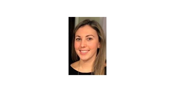 Chelsea Buck Obituary (2018) - Cranston, RI - The Providence Journal