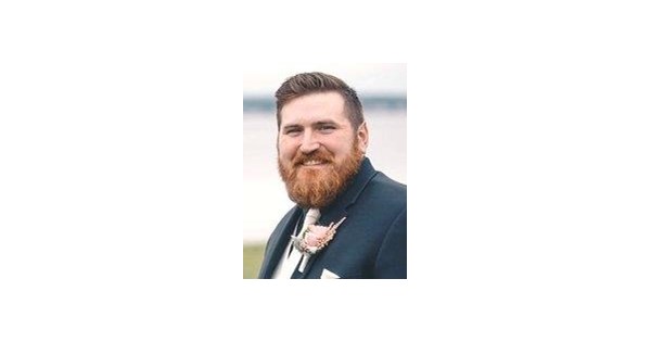 Jacob Crowell Obituary (1990 - 2018) - East Providence, RI - The ...
