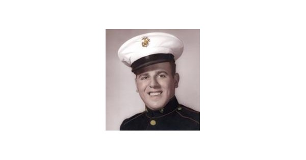 Joseph Razza Obituary (2018) - Legacy Remembers